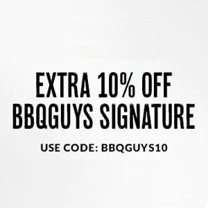 Grill Sales | Deals on Outdoor Kitchens, Smokers, & More : BBQGuys